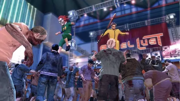 Dead Rising 2 39817_2