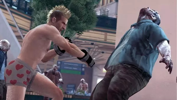 Dead Rising 2 39817_7