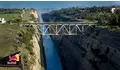 Přes Corinthian Canal 46588_7