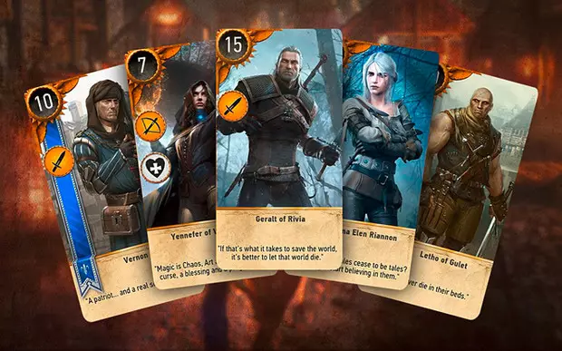 Gwent.