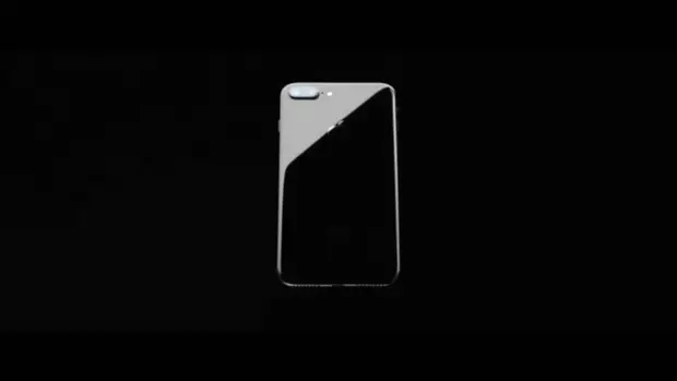 Yaive sei mharidzo yeiyo iphone 7