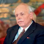 Andrei sakharov