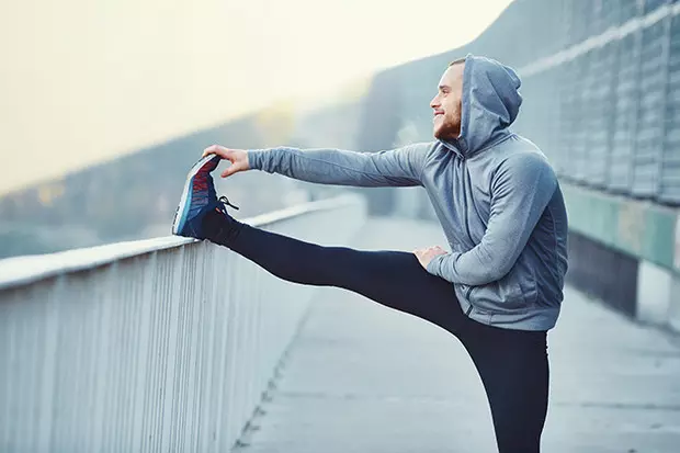 Setšoantšo sa 3 - Metabolism ke eng? U ka potlakisa Metabolism le hore na oa tšoaneleha ho etsa see?