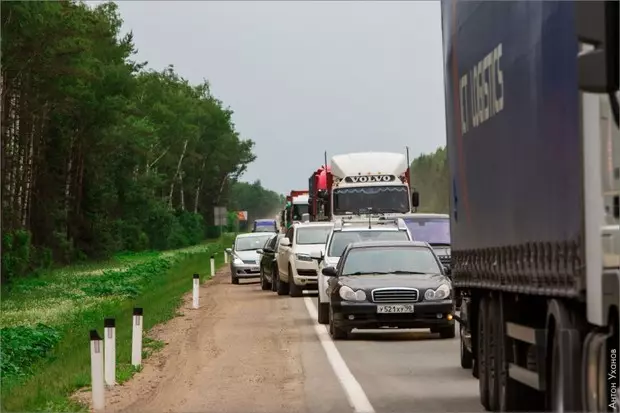 写真№3 - 運転手にするもの