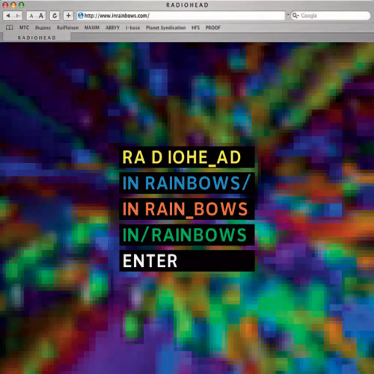 Radiohead. 66002_1