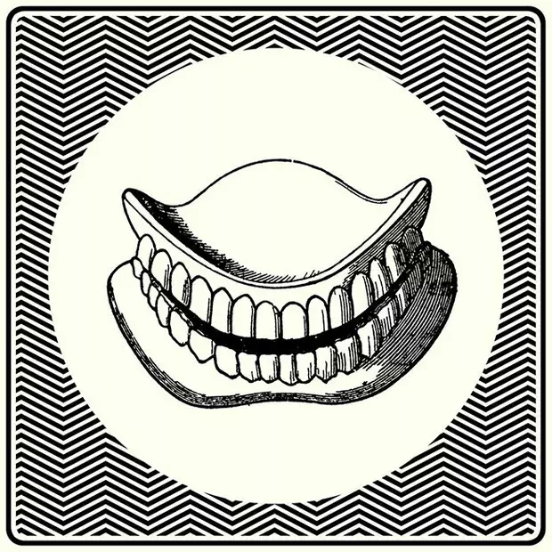 Hookworms, το hum