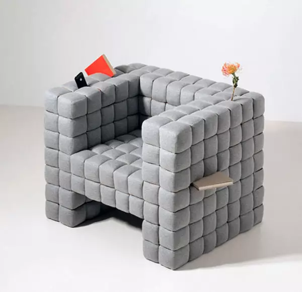 Sofa na minced 66561_1