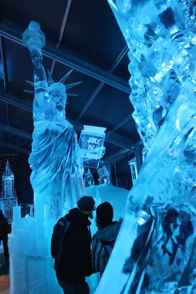 Festival Arca Ice ing Brugge 66730_11