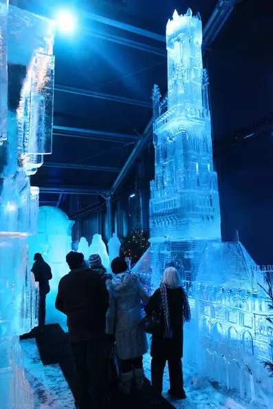 Festival Arca Ice ing Brugge 66730_13