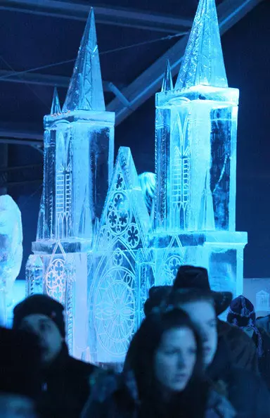 Festival Arca Ice ing Brugge 66730_15