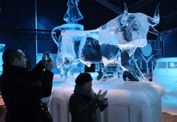 Festival Arca Ice ing Brugge 66730_17