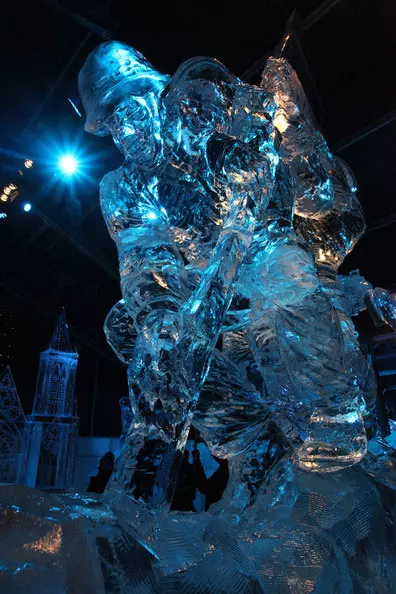 Festival Arca Ice ing Brugge 66730_22