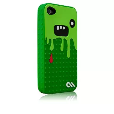 Monster ye-iPhone 4 yakho 70117_1