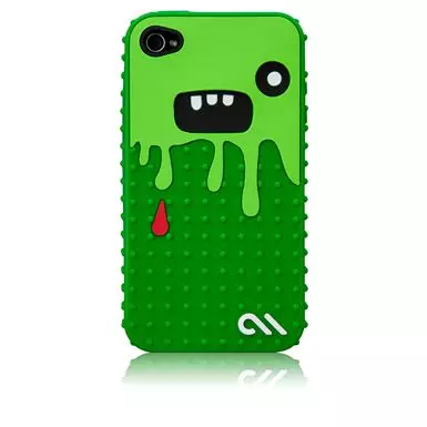 Monster ye-iPhone 4 yakho 70117_6