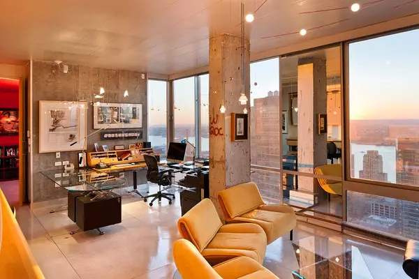 30 millions de penthouse 70651_12