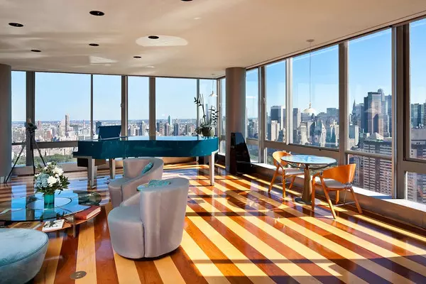 30 millions de penthouse 70651_2