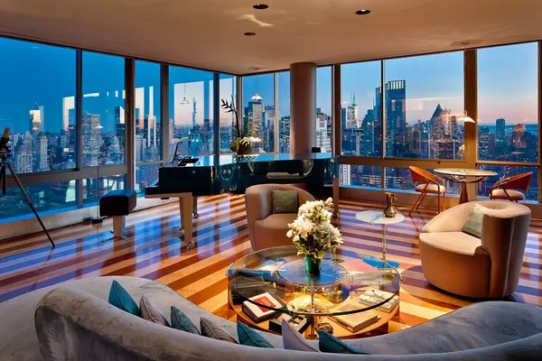 30 millions de penthouse 70651_3