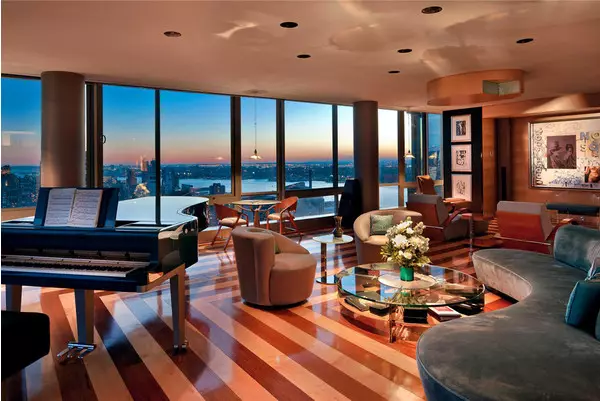 30 millions de penthouse 70651_4