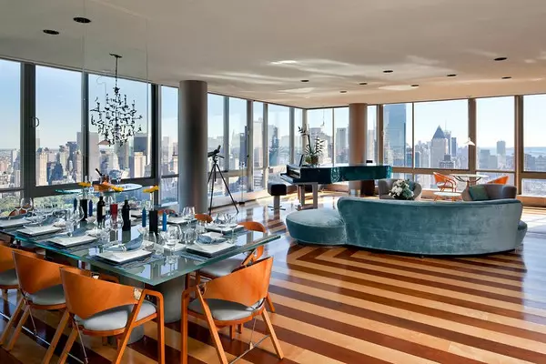 30 millions de penthouse 70651_5