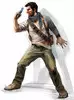 Foto nommer 1 - Uncharted: Treasure Hunter