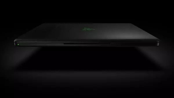 Razer Blade. 71002_1