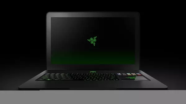 Razerblêd. 71002_12