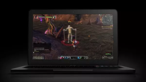 Razer Blade. 71002_3