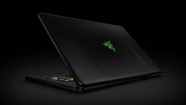 Razer Blade. 71002_4