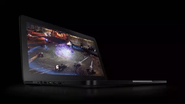 Razer Blade. 71002_6