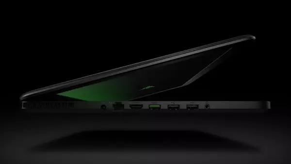 Razer Blade. 71002_8