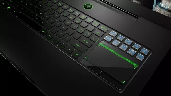 Razer Blade. 71002_9