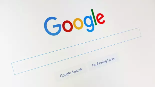 Foto №1 - Lifehak de la Google: Cum se caută informații pentru o anumită dată