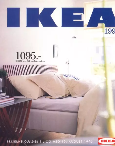 Sjáðu hvað var seld í IKEA á ári, þegar þú varst fæddur: Allar vörulýsingarhylki frá 1951 til 2015 76714_47