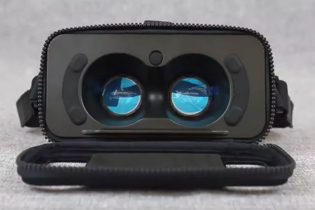 Óculos Xiaomi Vr.