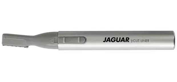 Jaguar J-Ntuag Liner Trimmer