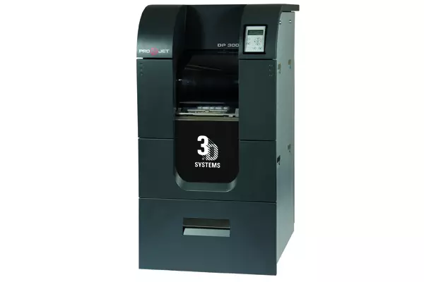 3-d printer 95066_1