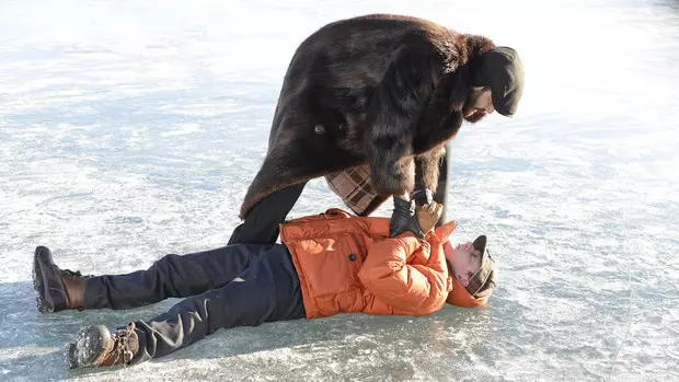 5 důvodů pro hodiny Zobrazit novou sérii 