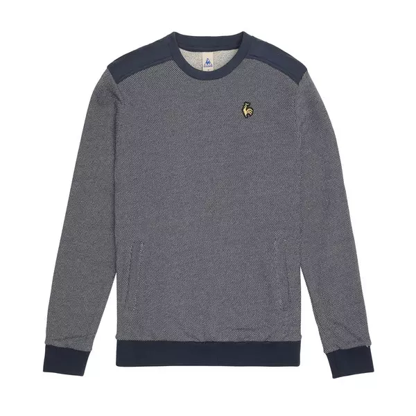 Aĵo monato: jumper 97248_19