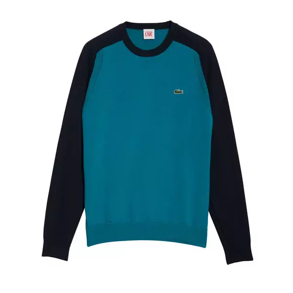 Aĵo monato: jumper 97248_2