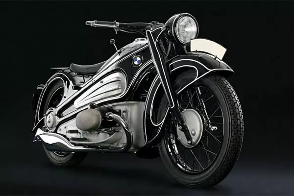 BMW R7 1934. 99572_1