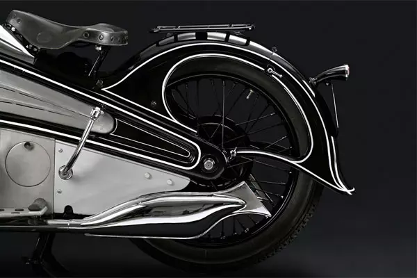 BMW R7 1934. 99572_3