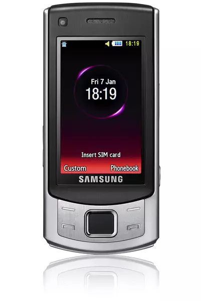 Samsung S7350. 99575_3